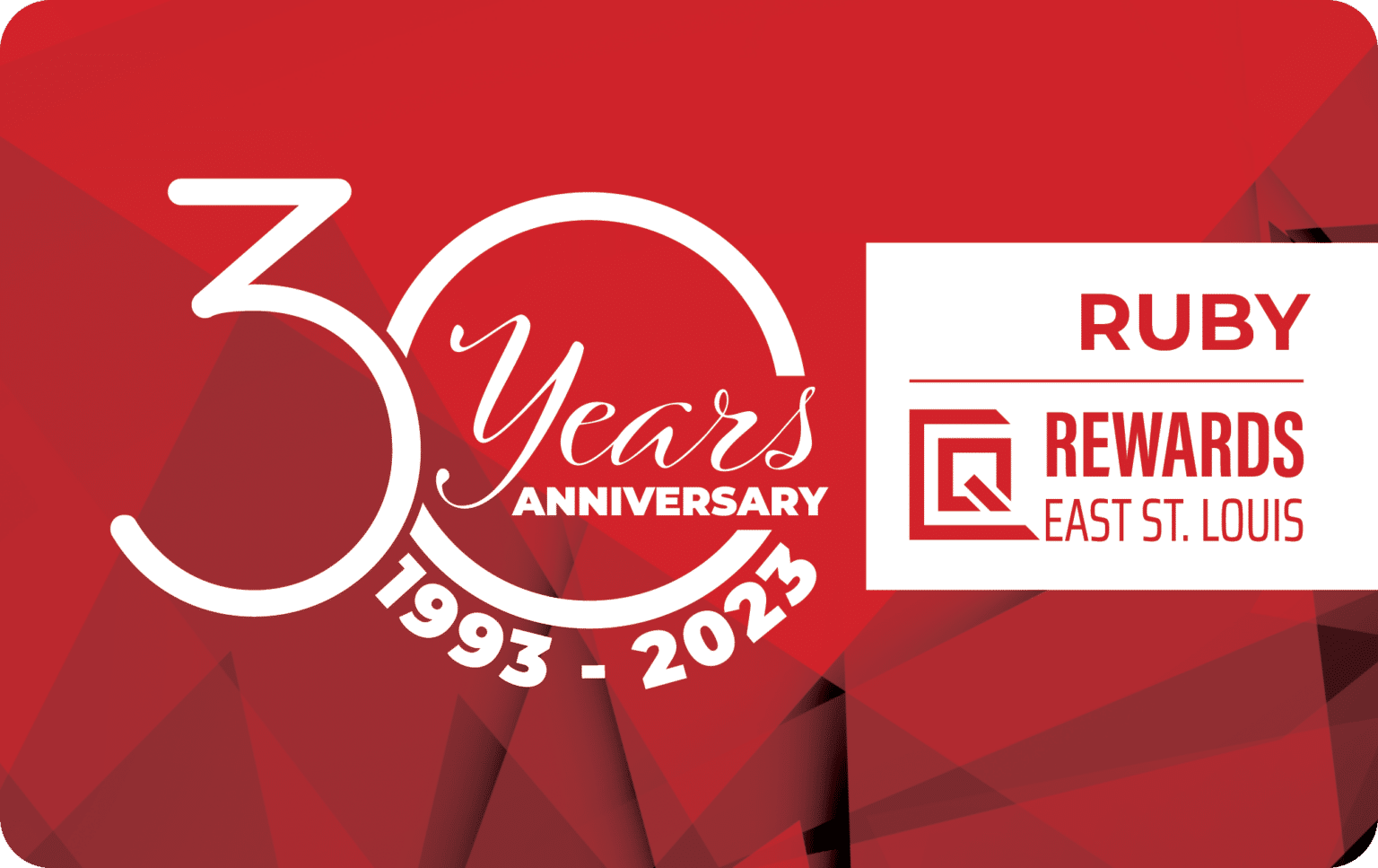 RV Park | DraftKings at Casino Queen - East St. Louis, IL