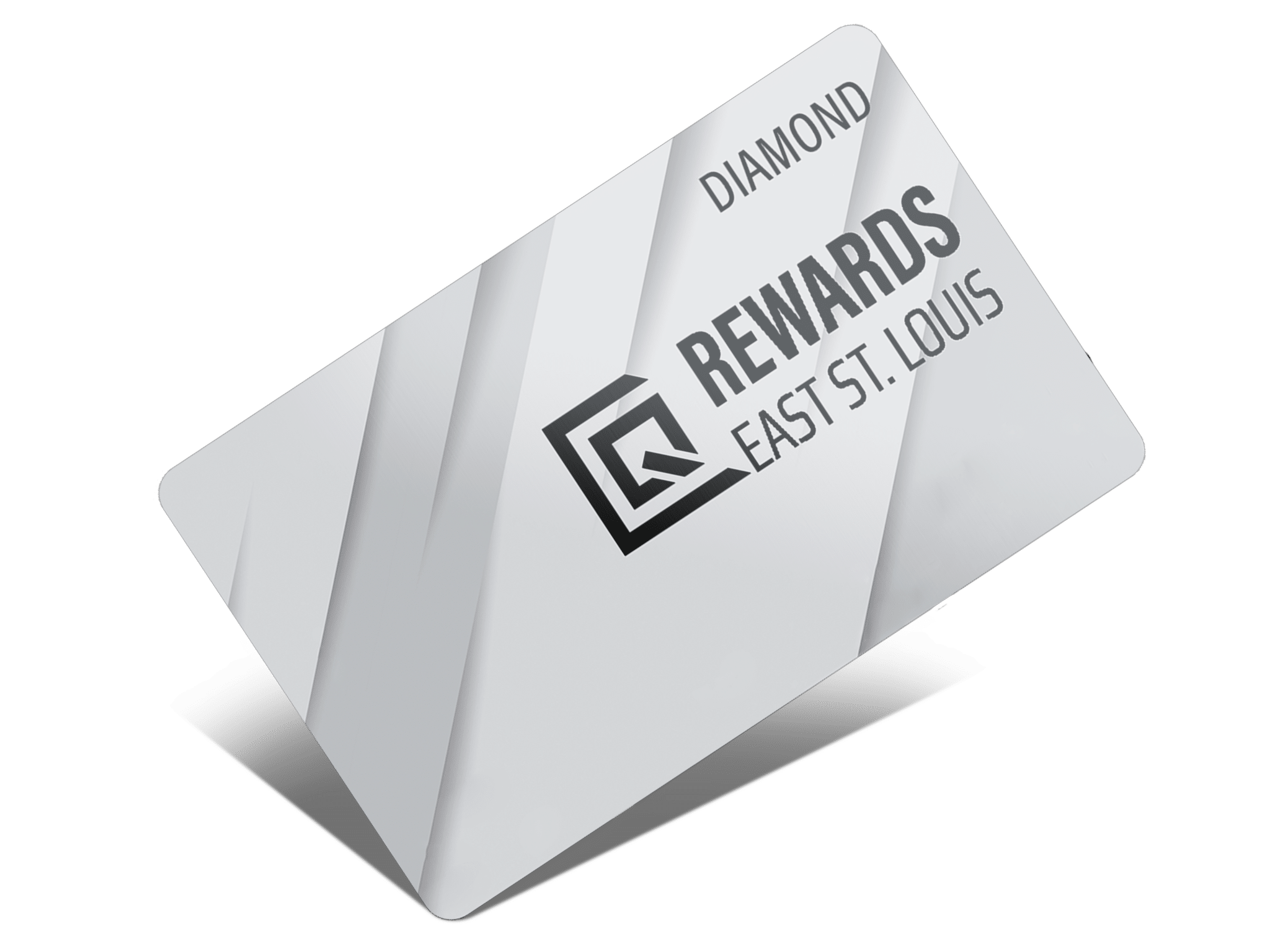 CQ Rewards – DraftKings at Casino Queen