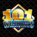 DraftKings at Casino Queen | East St. Louis, IL