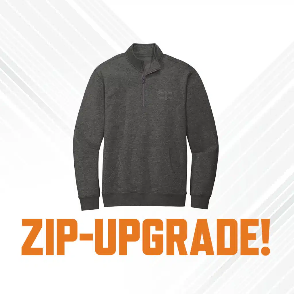 Promotions – DraftKings at Casino Queen