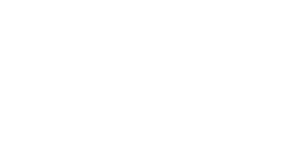 Contact Us – DraftKings at Casino Queen