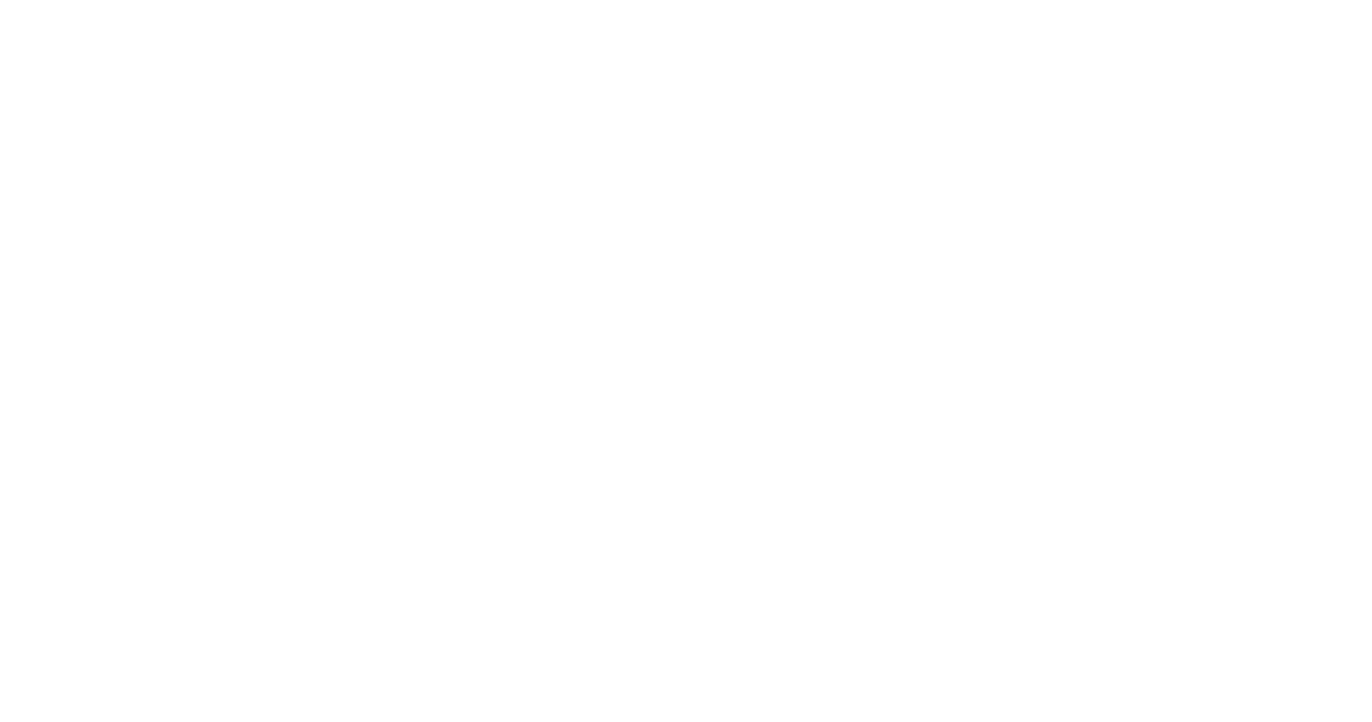 Experience – DraftKings at Casino Queen