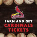 Promotions – DraftKings at Casino Queen